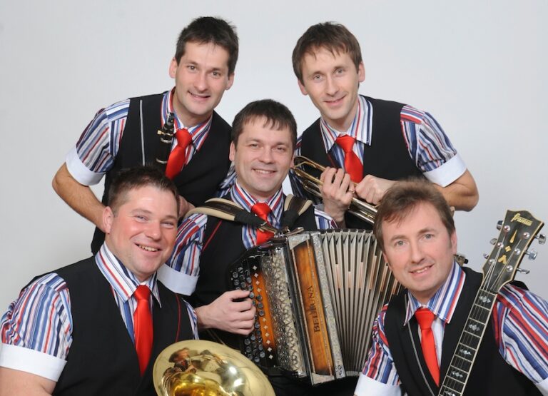 Home | Pivo in cvetje Laško